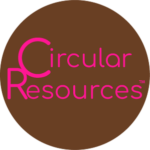Home - Circular Economy Asia