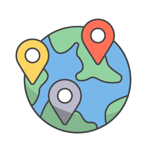 Countries | Circular Economy Asia