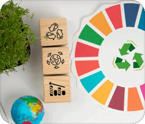 Reverse Logistics | Circular Economy Asia